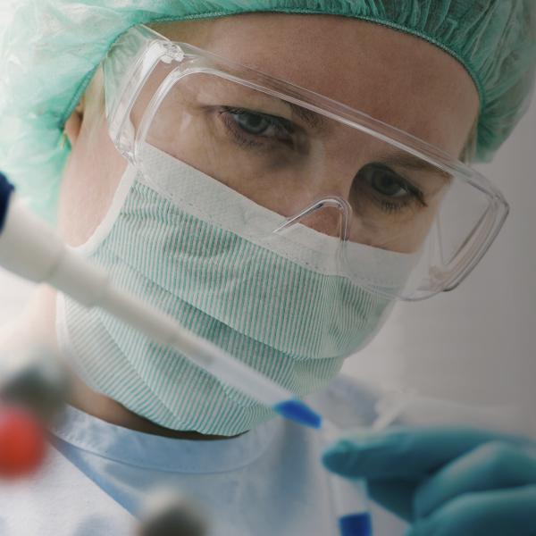 AVIDIN | Bioseutica®